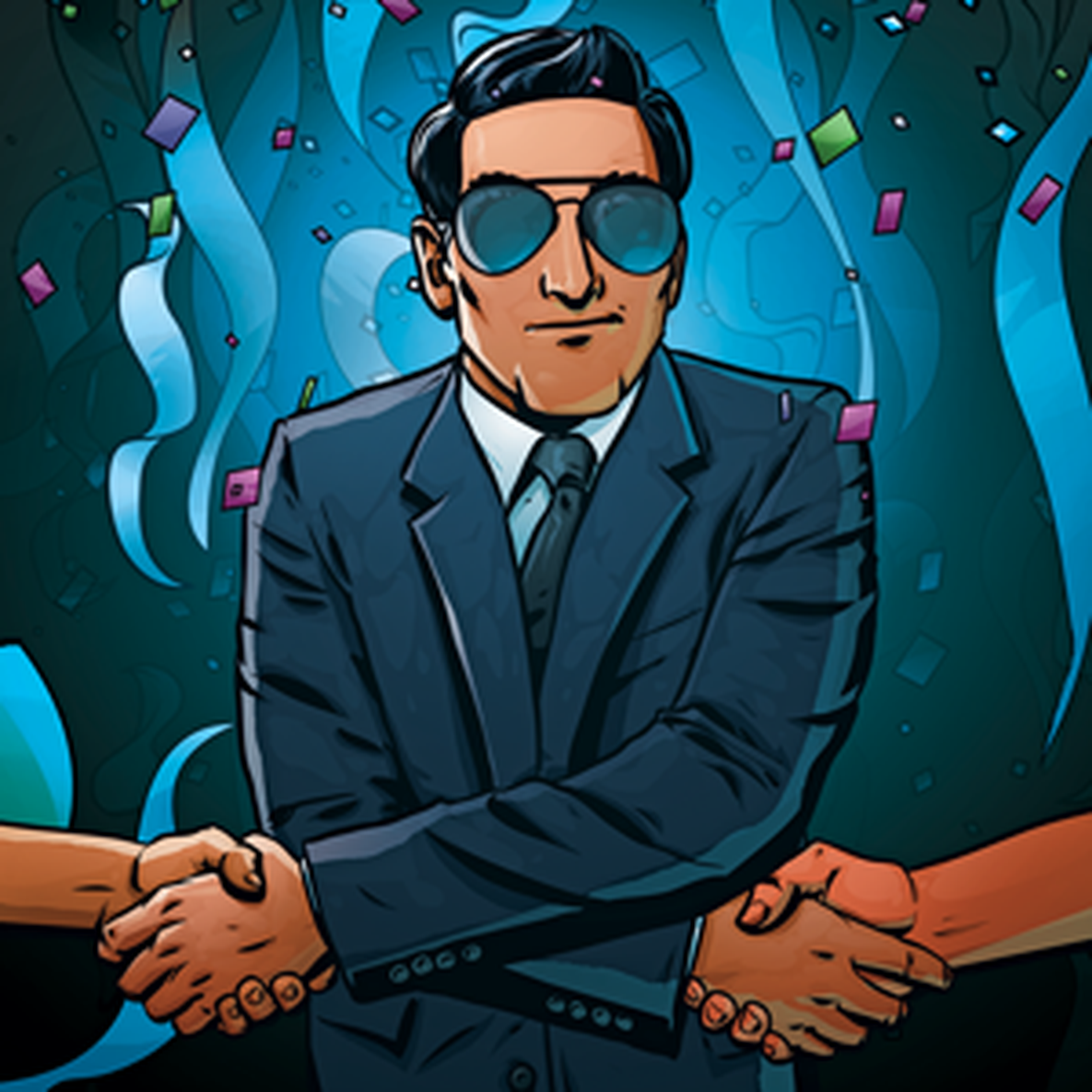 3 Networking Tips Make the Most of Your Connections | Backstage