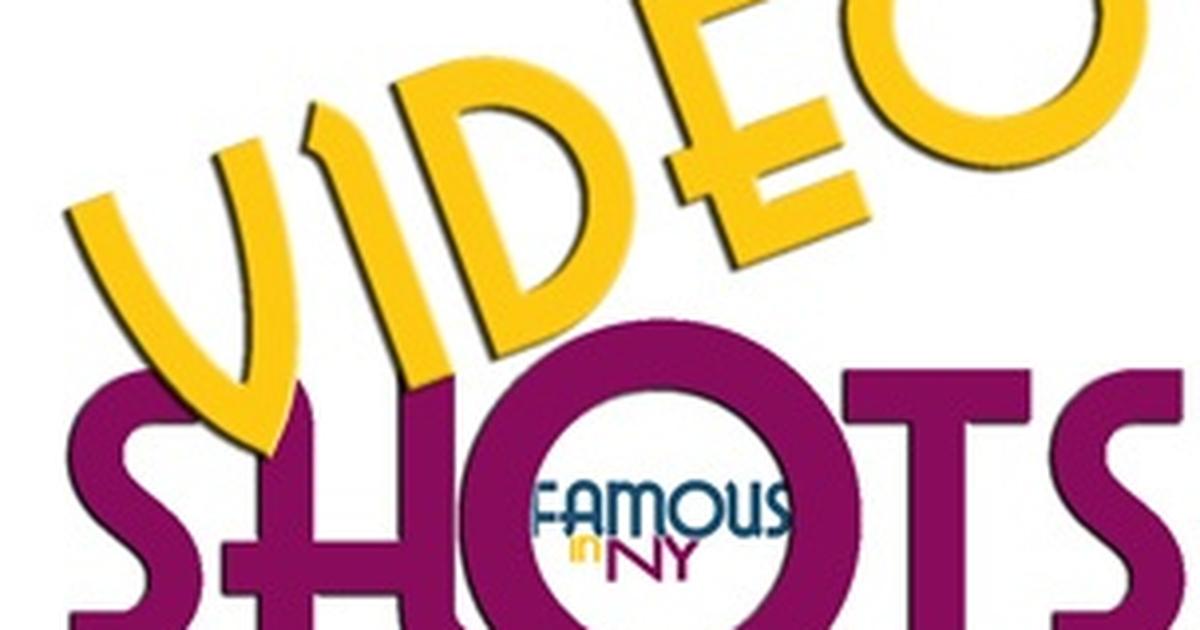 Videoshots Offers Actors Video Headshots on YouTube