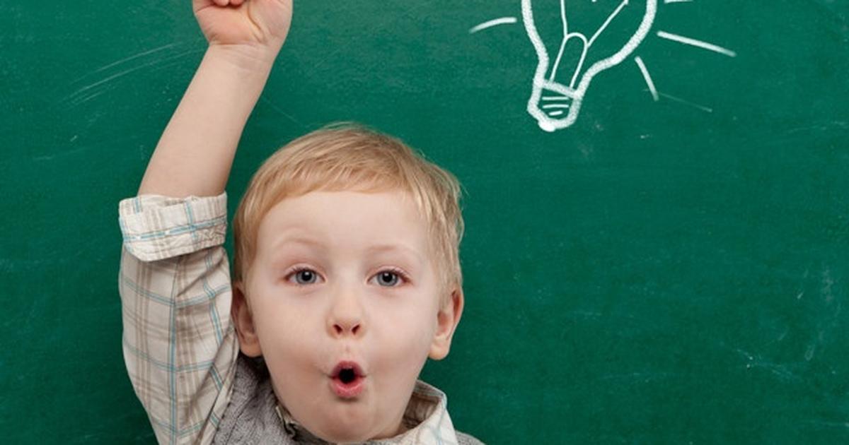 3 Ways Parents Can Help Their Child's Agent Land Acting Work