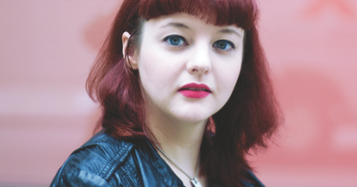 How to Handle Interviews as an Actor