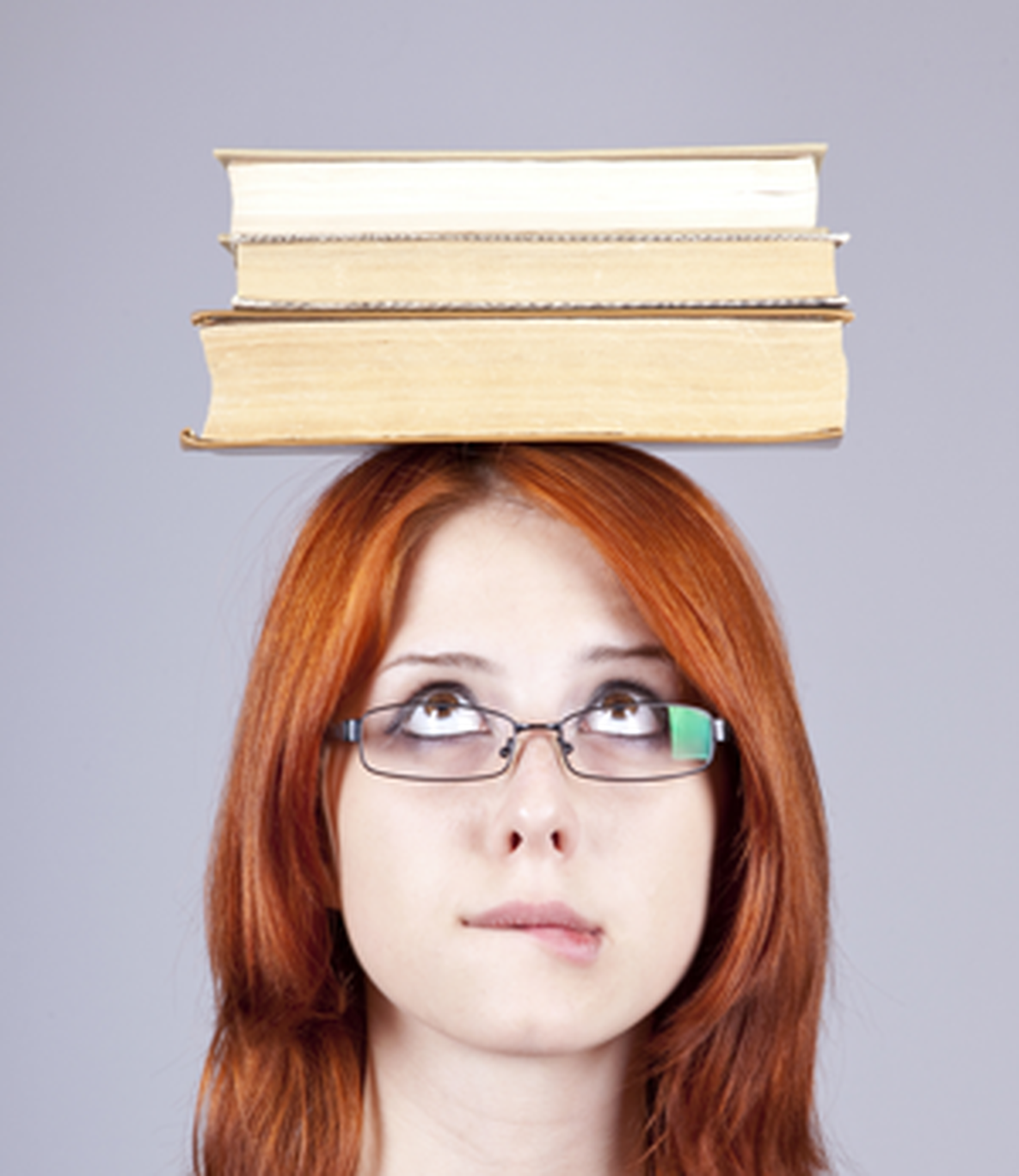 Top High School Summer Training Programs top-high-school-summer-training-programs