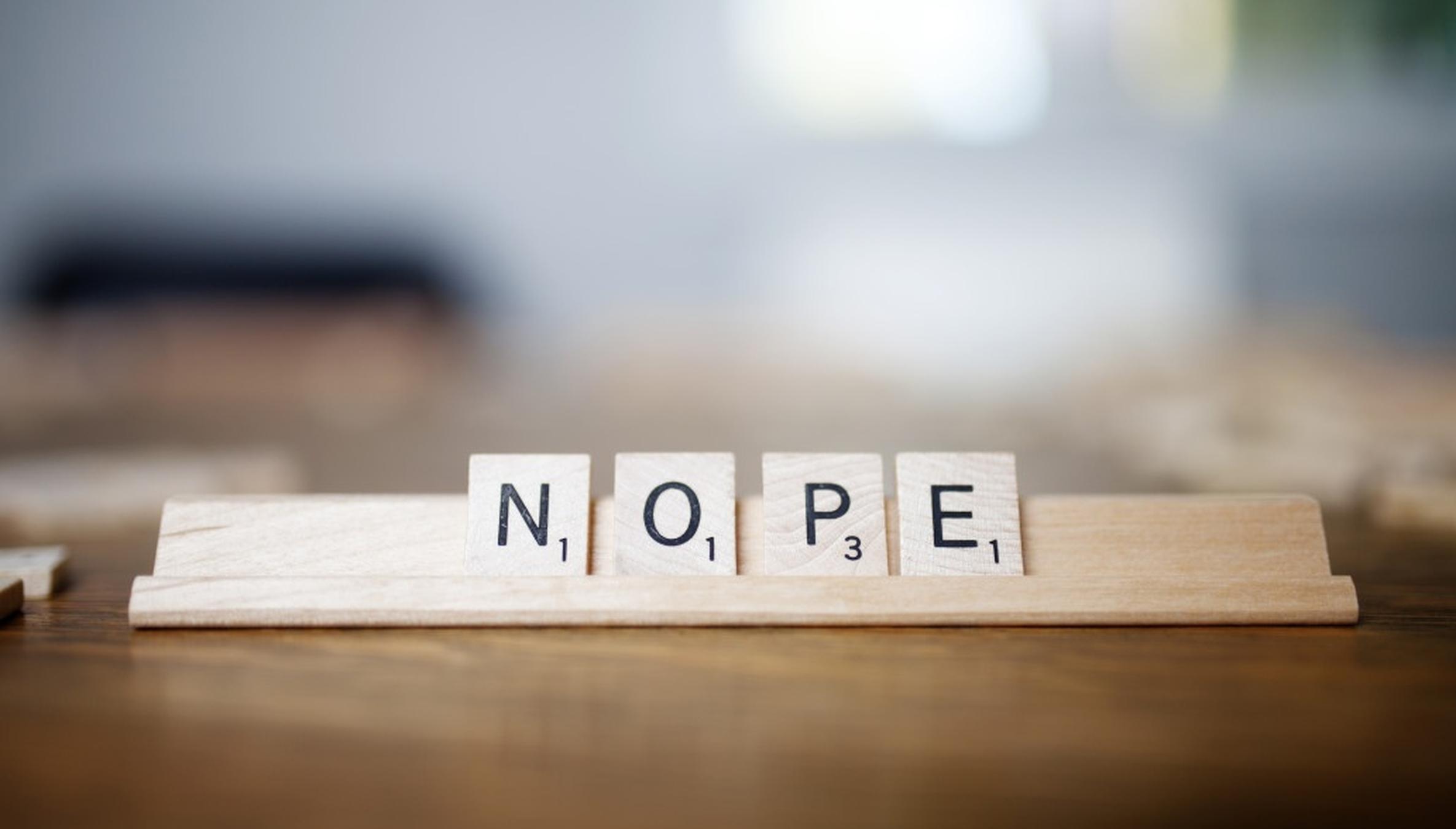 Make Your Headshot Rejection-Proof