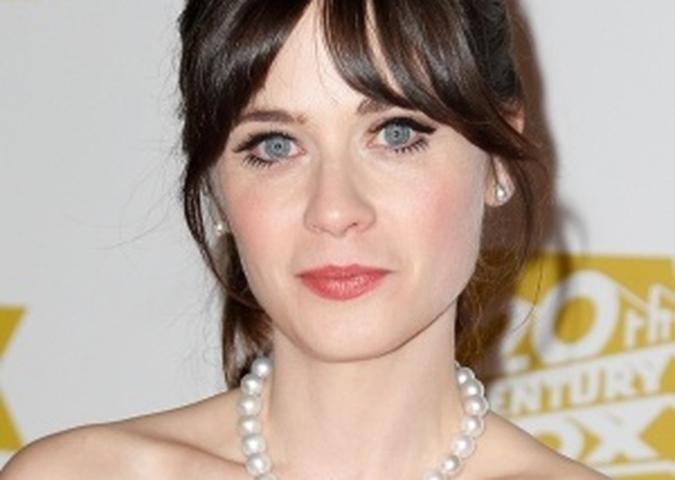 20th Century Fox TV Ups Casting Exec Stephanie Herman