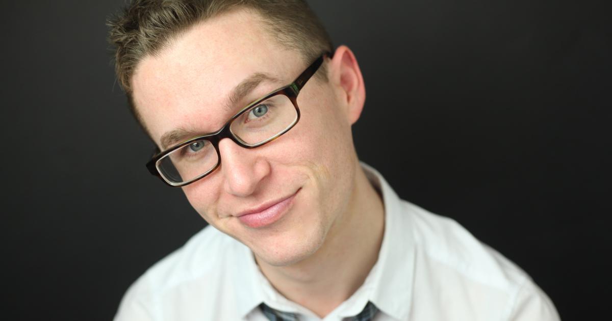 Web Series 'PZAZZ 101' Brings Broadway Stars Back to Acting School