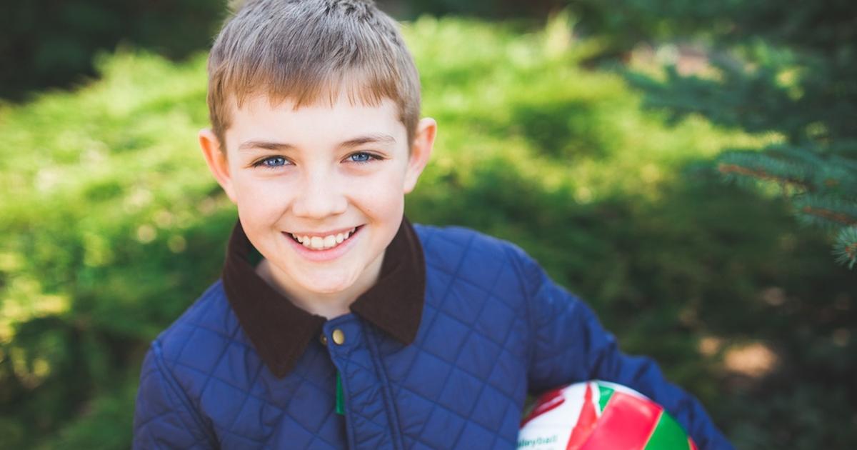 8 Ways for Kids to Stand Out at a Commercial Audition