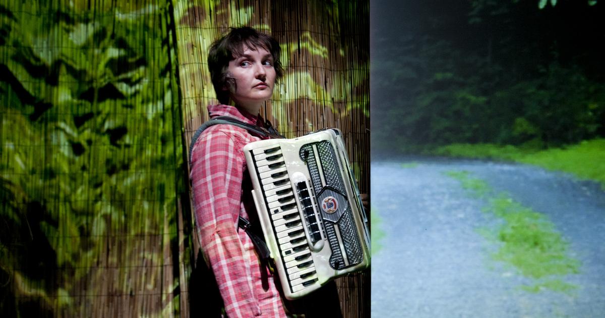 'This Clement World' Lacks Emotional Complication