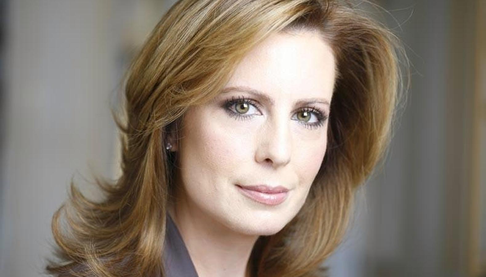 Rules for Becoming a Momager