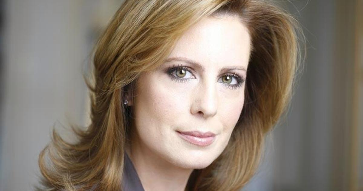 Rules for Becoming a Momager