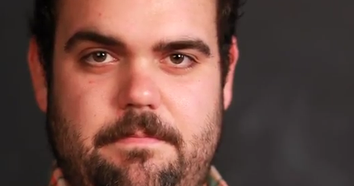 3 Ways to Find Original Monologues