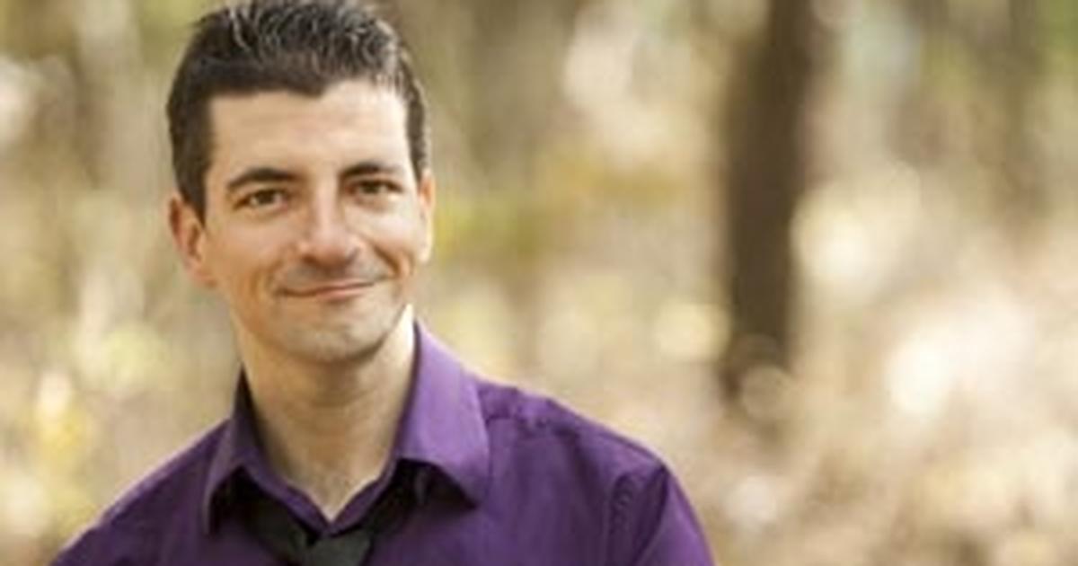 Actor or Aspiring Actor