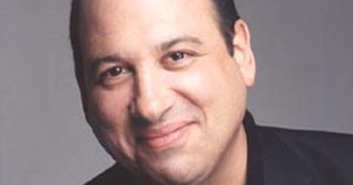 How Does a Disabled Actor Find an Agent?