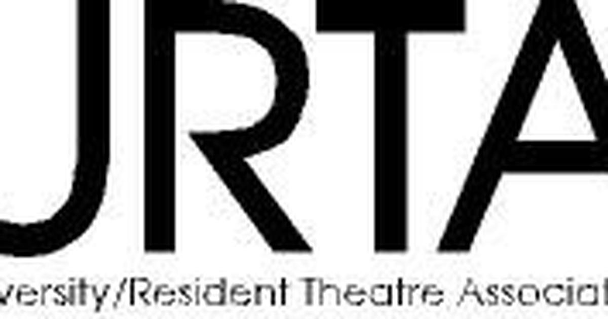 URTA Opens Doors to Equity Members