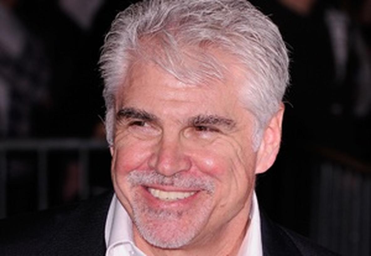 Gary Ross Directing 'Peter and the Starcatchers' Movie Adaptation