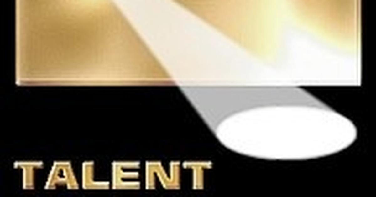 Casting Directors Awarded by the Talent Managers Association