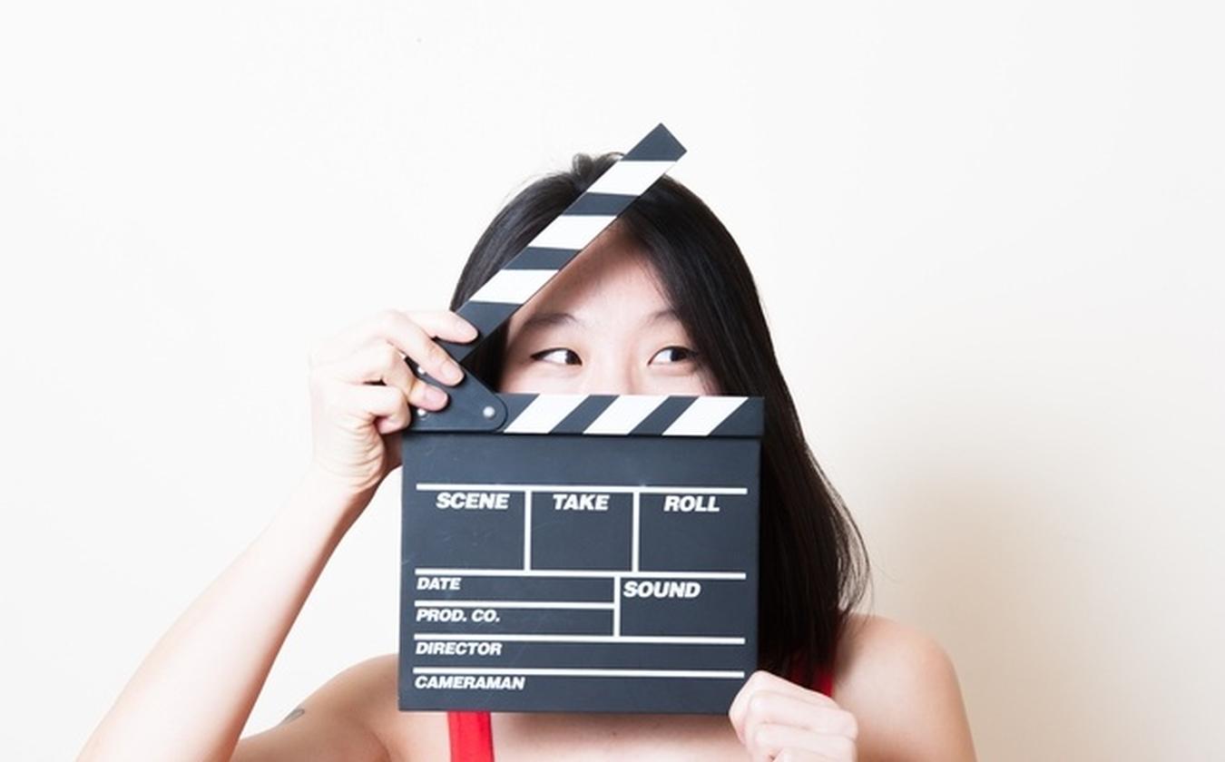 15 Tips for a Successful Self-Taped Audition