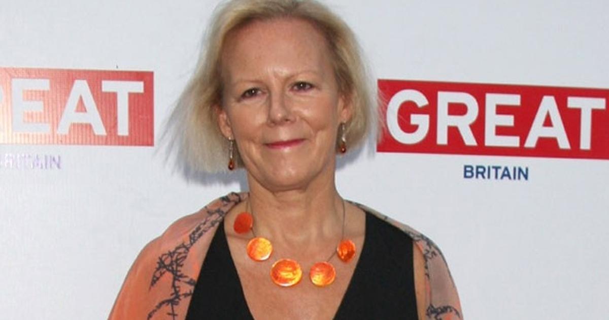 Phyllida Lloyd Demands Equality On and Off Stage + More U.K. Industry News