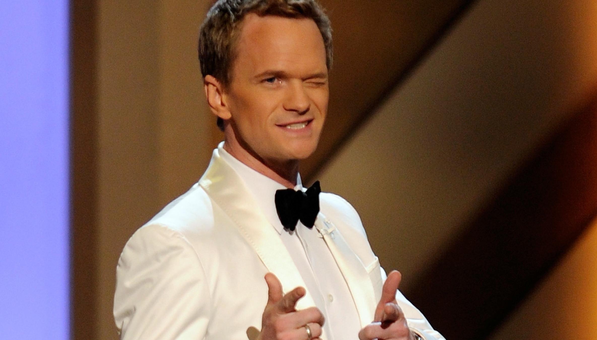 10 Successful Acting Comebacks