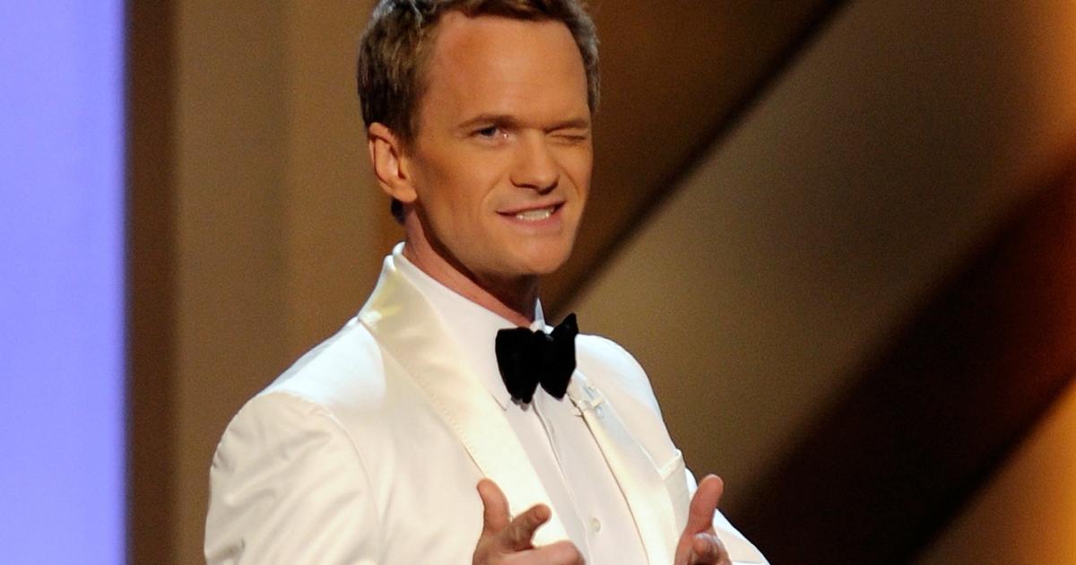 10 Successful Acting Comebacks