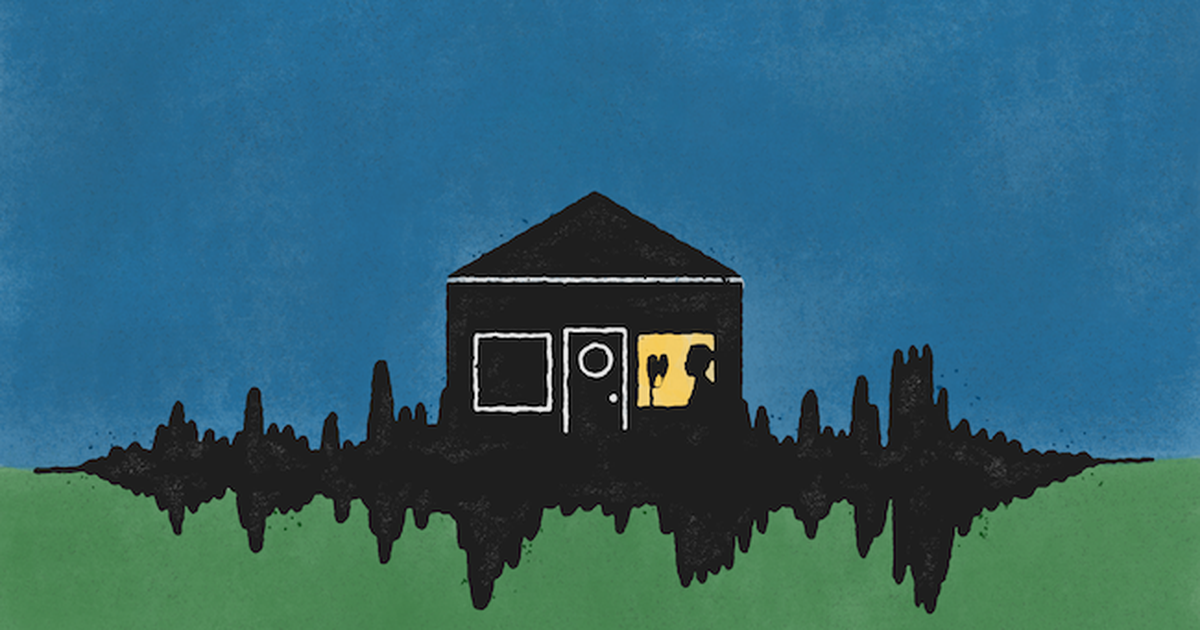 How to Set Up Your Home Voiceover Studio