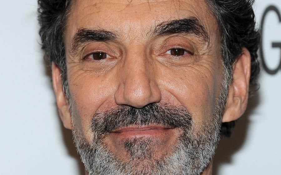 The History of Hollywood Agents