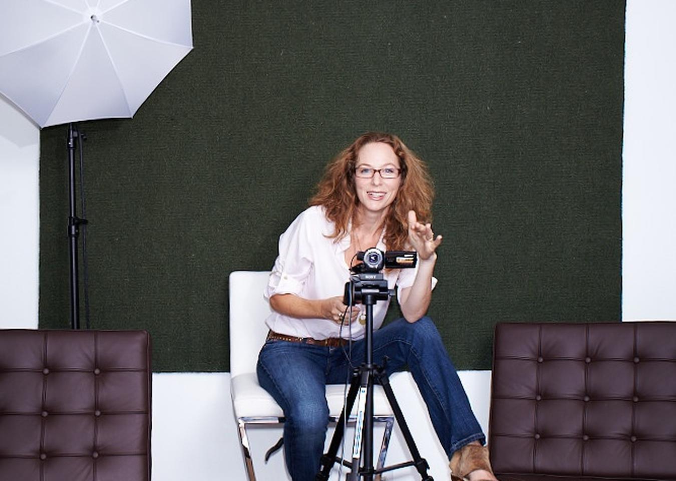 The 7 Documentaries Every Actor Should See