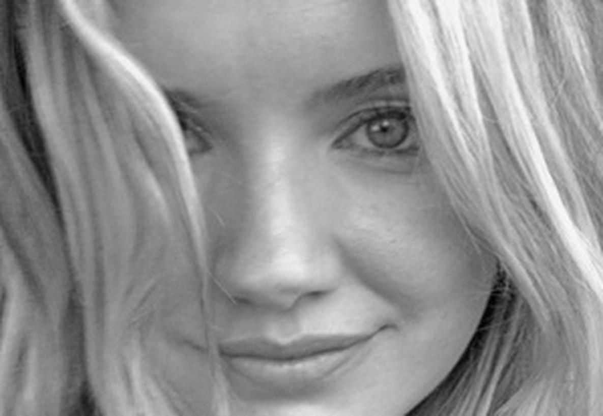 CD Jennifer Euston Found Her True Calling at an Open Call