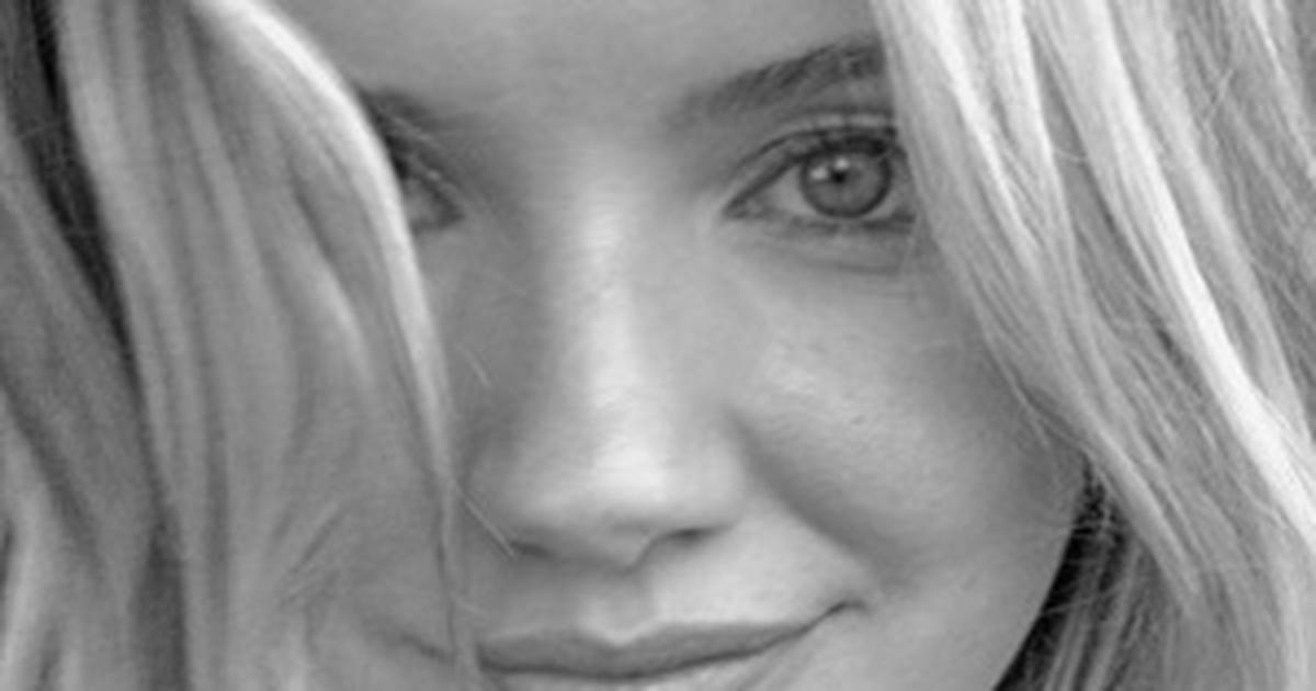 CD Jennifer Euston Found Her True Calling at an Open Call