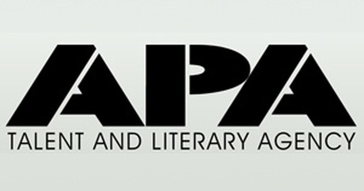 APA Announces New Hire Brian Speiser