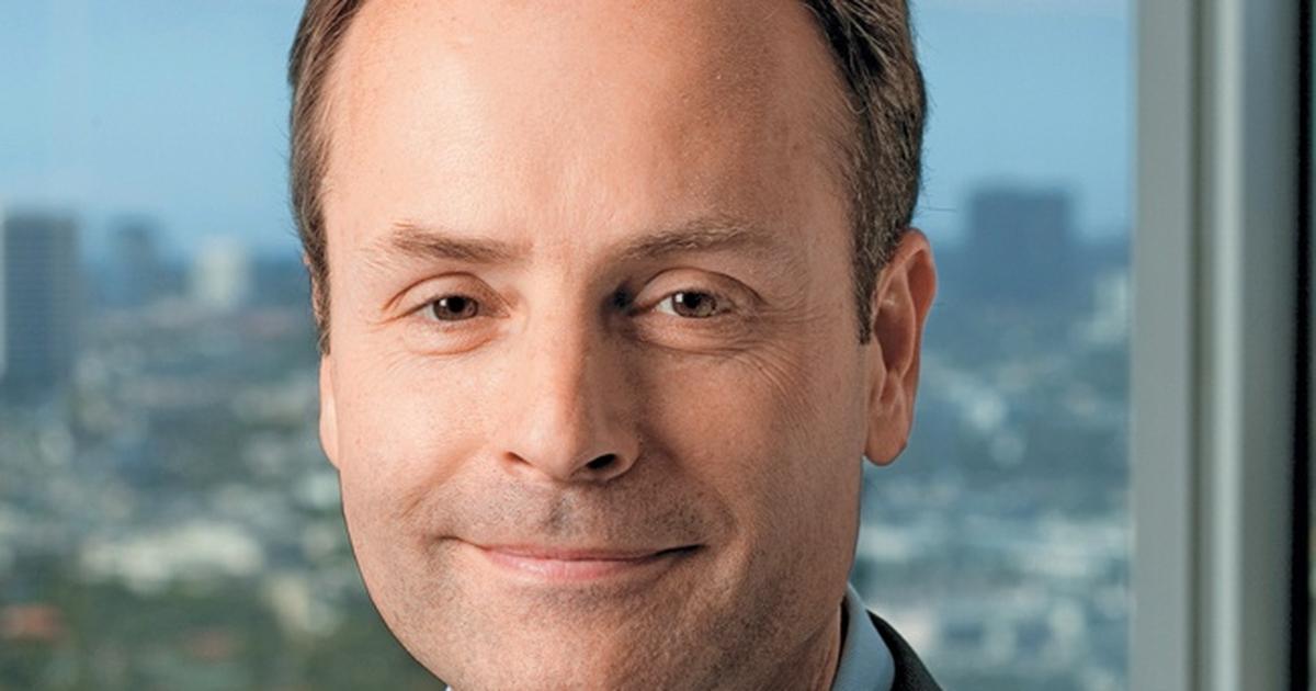 How to Get Cast by FX