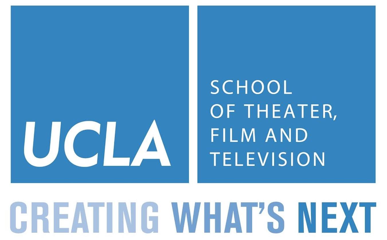 The Best Acting Classes and Schools in Boston | Backstage