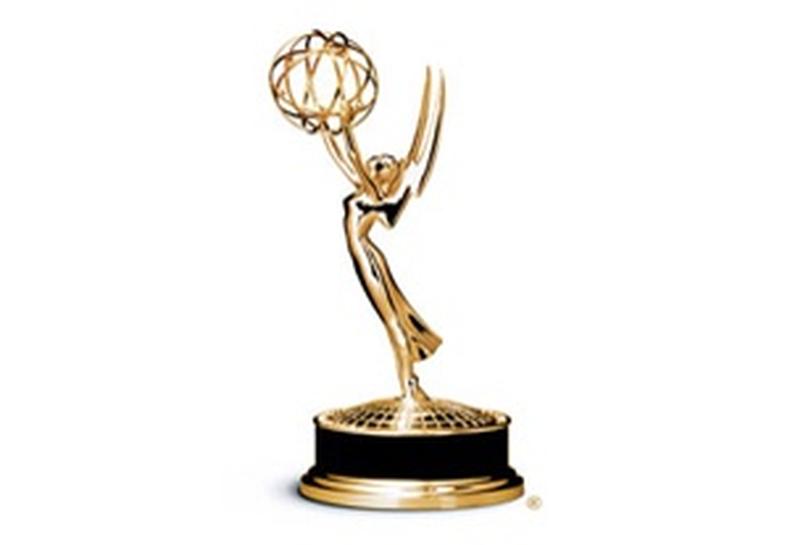 Why It's Called an Emmy