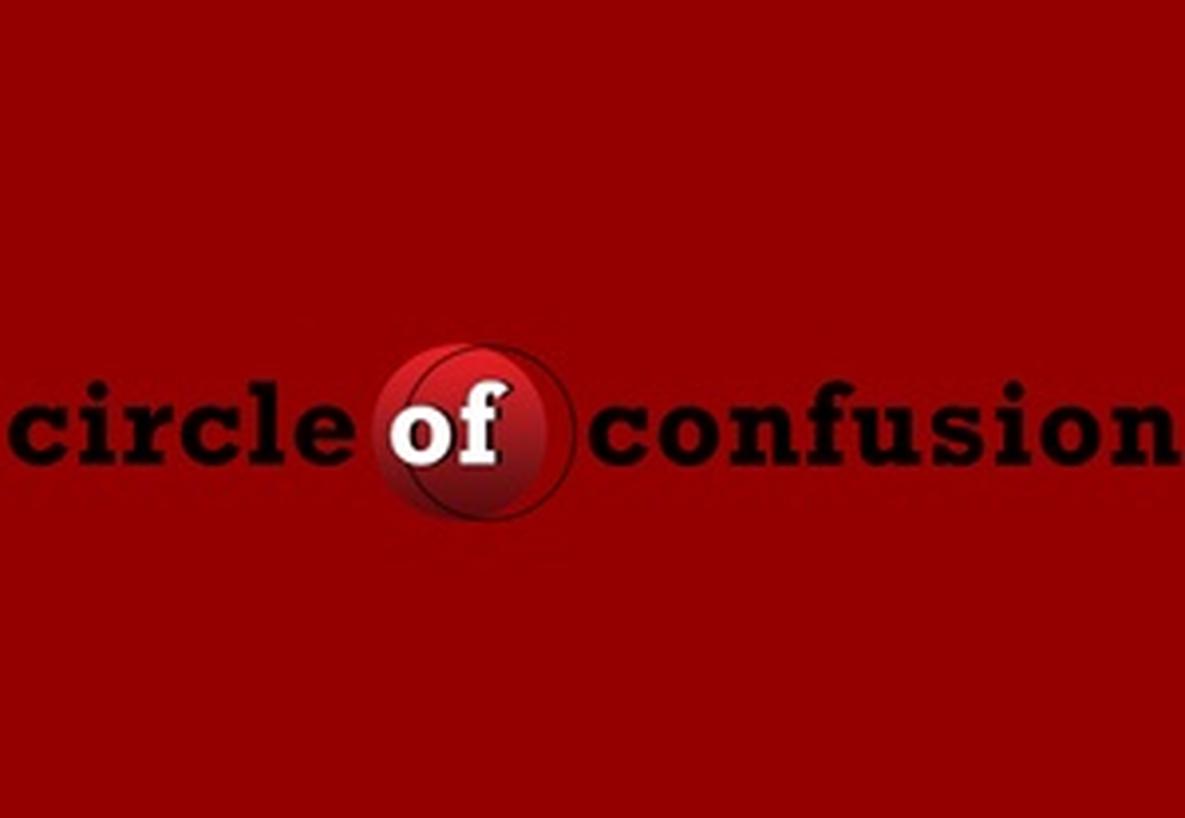 Circle of Confusion and D/F Management Join Forces