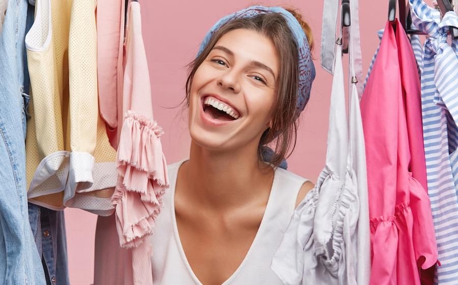 12 Types of Comedy, From Slapstick to Satire | Backstage