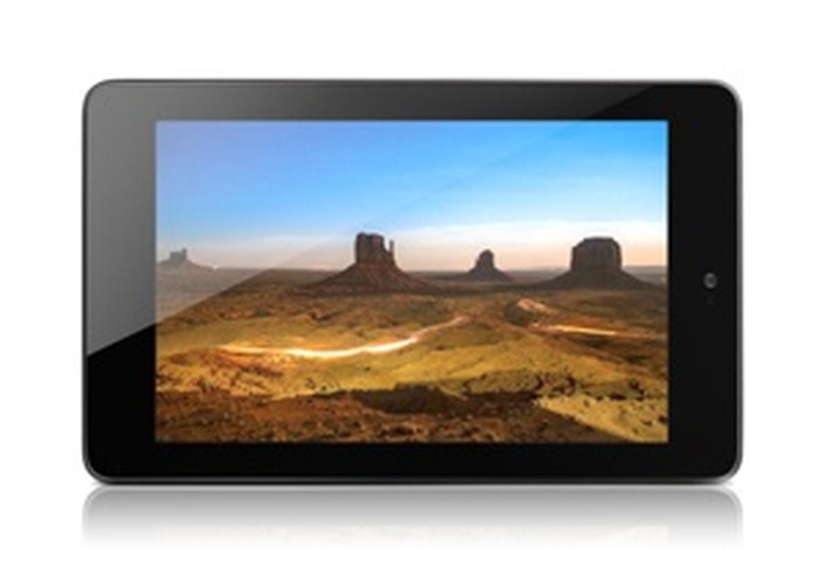 The Best Android Tablet for Actors