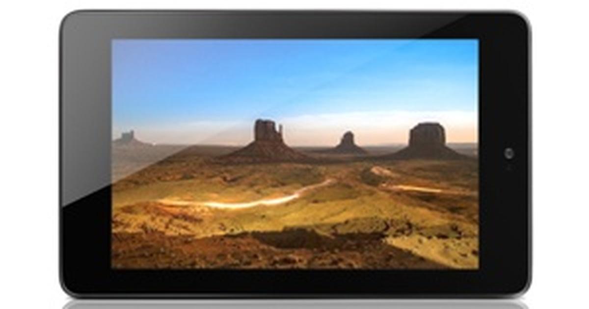 The Best Android Tablet for Actors