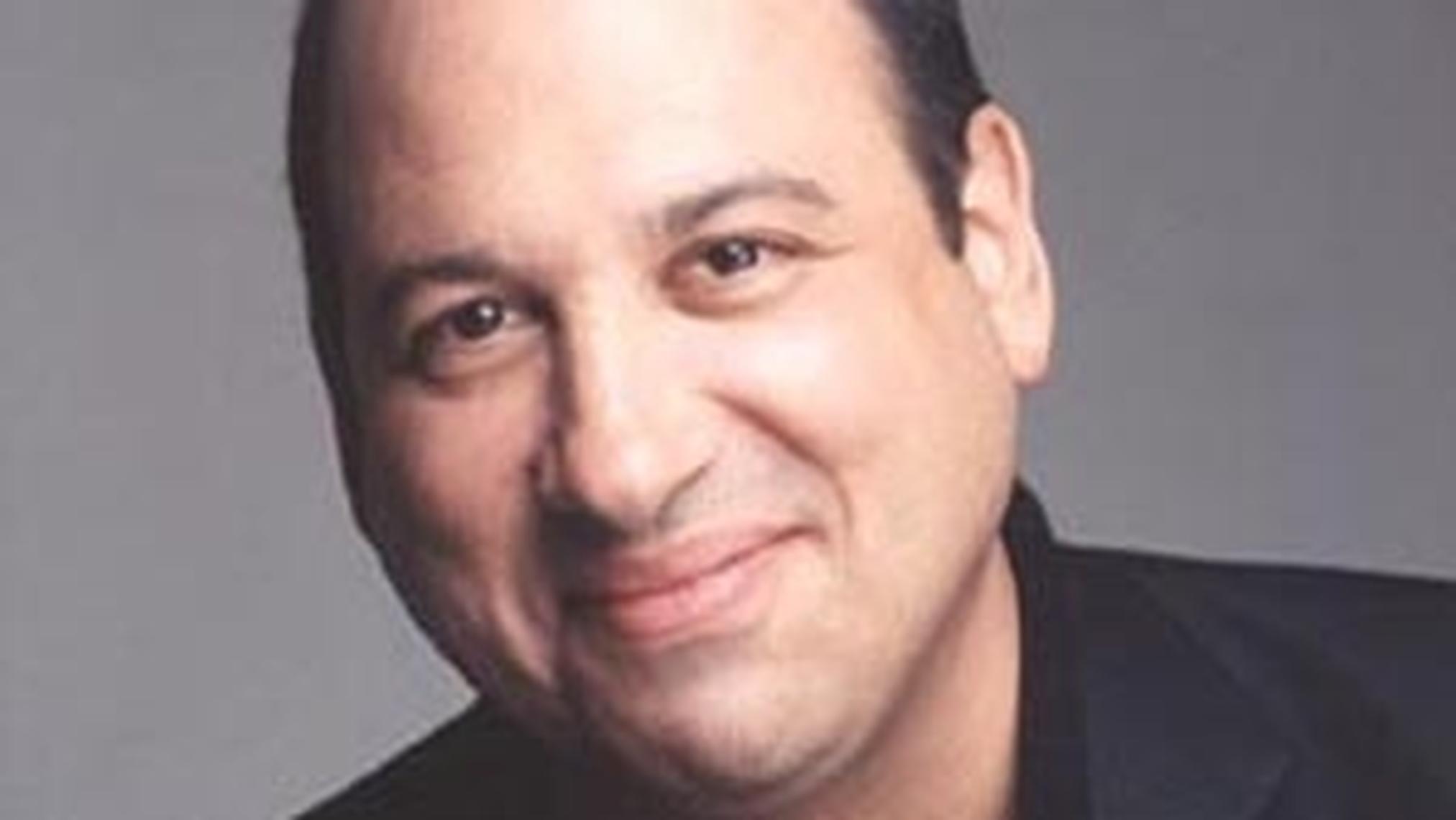 Read This to Understand How a Manager/Actor Relationship Should Work