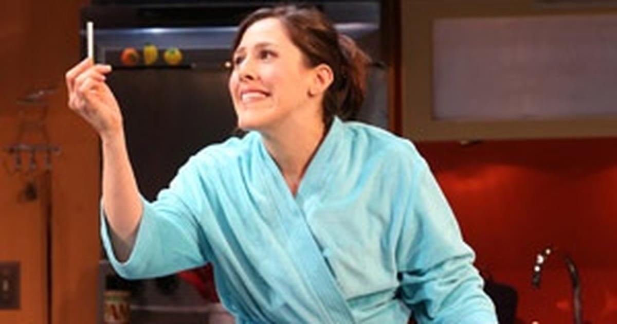 NY Review: 'The Last Smoker in America'