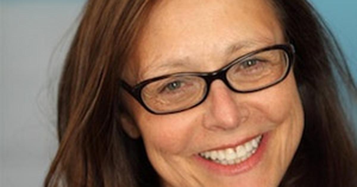 Bridging the Gap Between Meisner and Adler