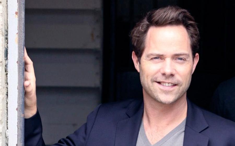 Top 25 Casting Directors in Film and Television | Backstage