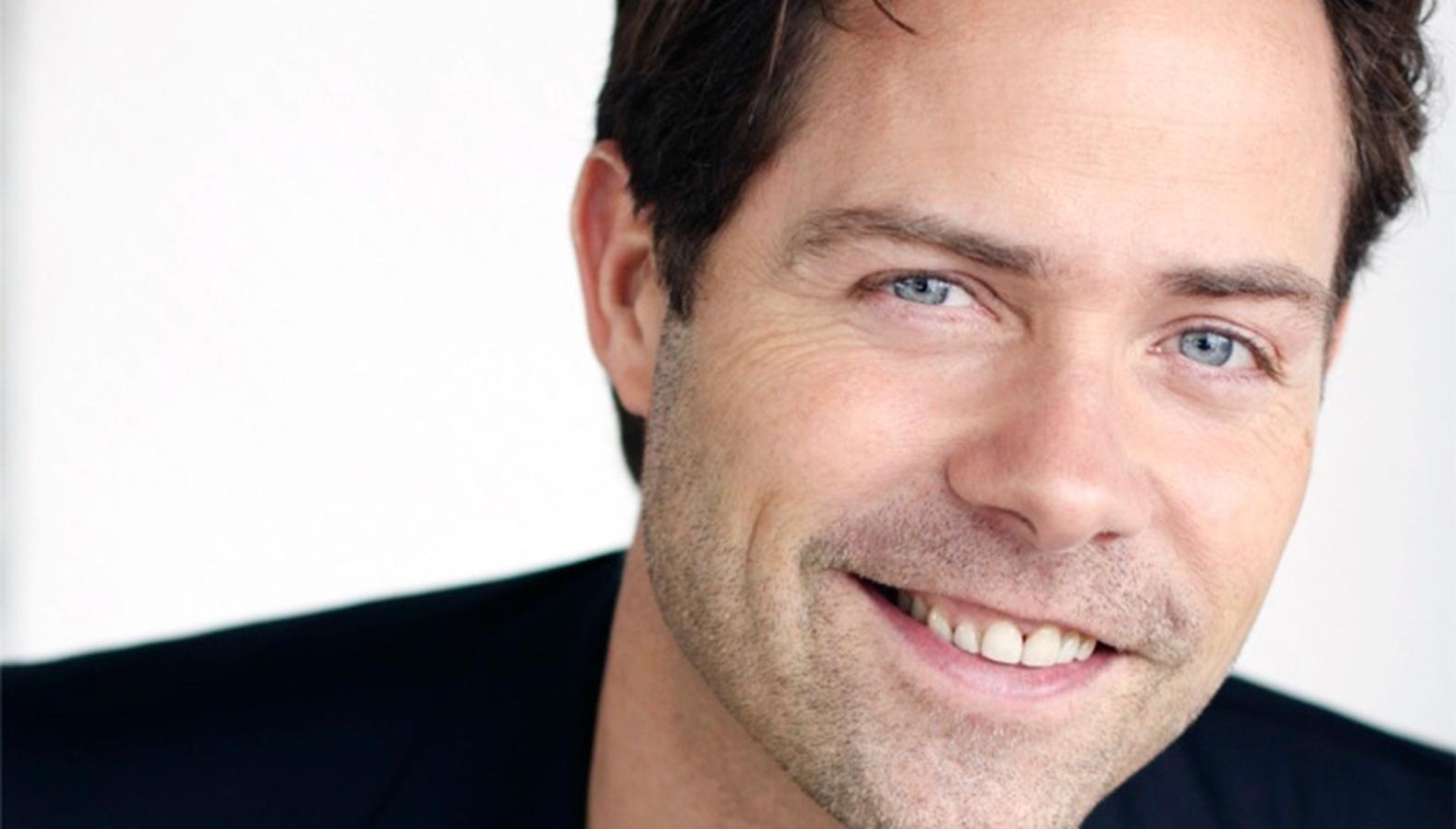 Duncan Stewart on Finding New Talent and Relying on Star Power