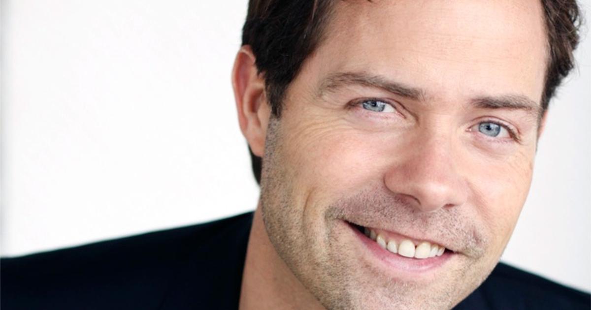 Duncan Stewart on Finding New Talent and Relying on Star Power