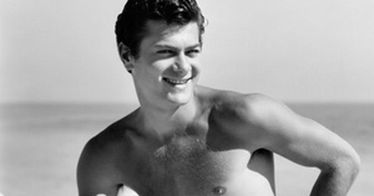 Los Angeles Jewish Film Festival