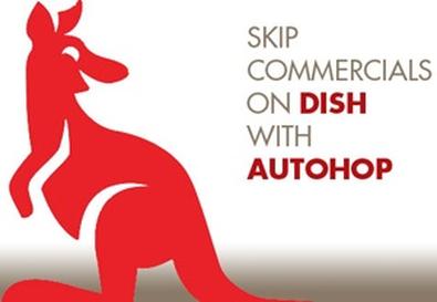 AutoHop Suit Jumps to West Coast