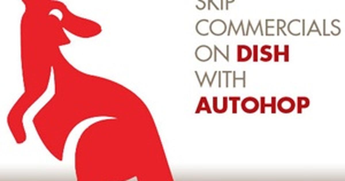 AutoHop Suit Jumps to West Coast