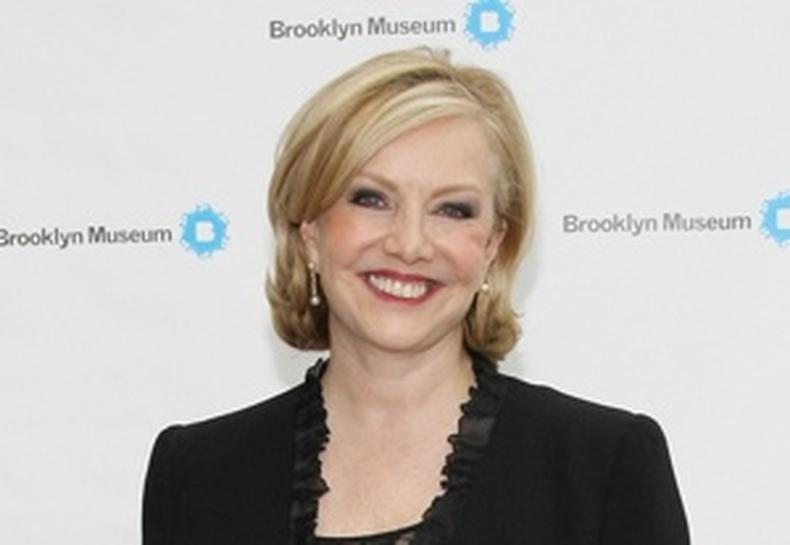 Tara Rubin Casting Ballerinas for 'Little Dancer' Workshop in NYC