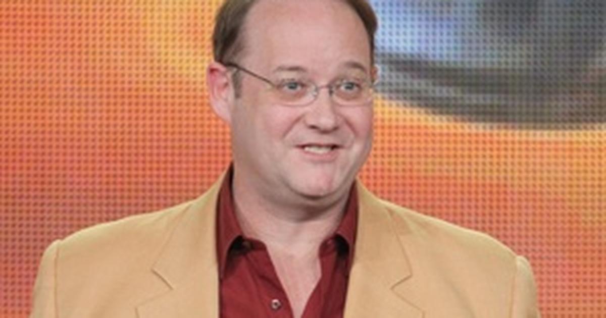 Marc Cherry's New Drama 'Devious Maids' Moves to Lifetime