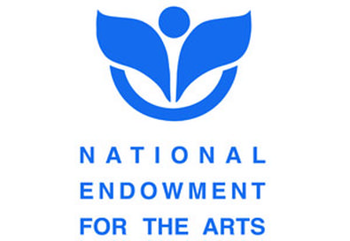 Grants Meant to Stimulate Small Theaters, Economy