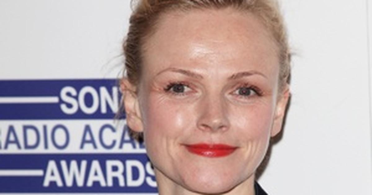 Study: British Film, TV Production Industry Dominated by Middle Class