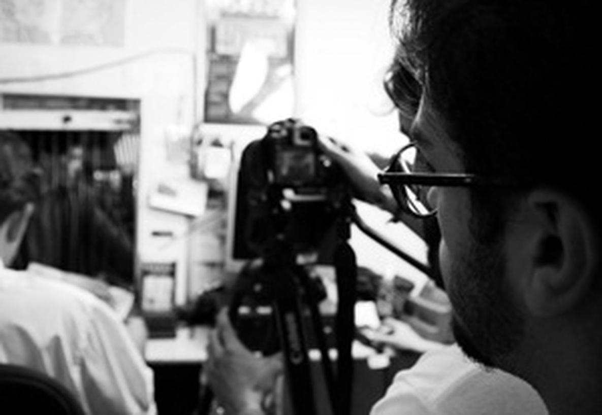 9 Tips for Filmmaking With Child Actors