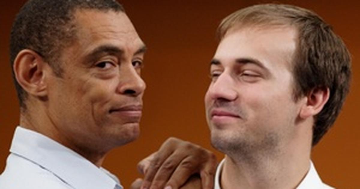 NY Review: 'Miss Mary Dugan'